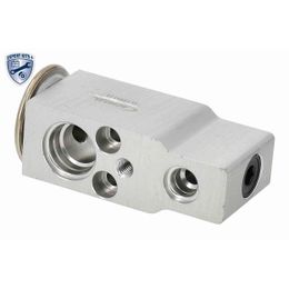 ACKOJA Expansionsventil, Klimaanlage a32770001 f&uuml;r MAZDA