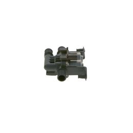Bosch K&uuml;hlmittelregelventil 1147412353 f&uuml;r BMW ROLLS-ROYCE