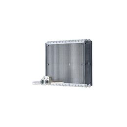 Mahle ae169000p f&uuml;r Volvo RENAULT TRUCKS