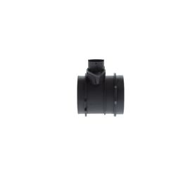 Bosch Luftmassenmesser 028021806l f&uuml;r Fiat