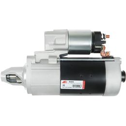 AS-PL Starter s0203 f&uuml;r Mercedes