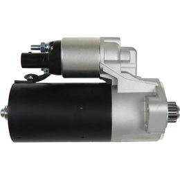 AS-PL Starter s0316 f&uuml;r Porsche VW
