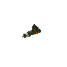 Bosch 0280158117 f&uuml;r Ford