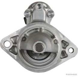 Herth+Buss JAKOPARTS Starter j5212112 f&uuml;r TOYOTA