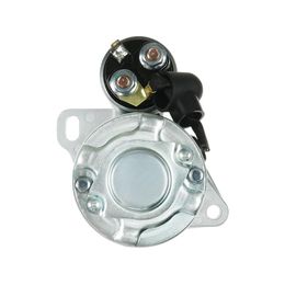 AS-PL Starter s2020