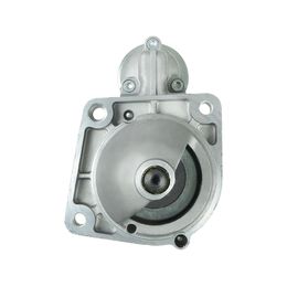 AS-PL Starter s0575 f&uuml;r Chrysler
