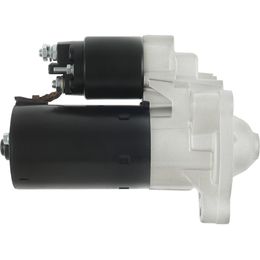 AS-PL Starter s0550pr f&uuml;r Fiat Peugeot DAF MITSUBISHI TOYOTA