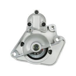 AS-PL Starter s0608s f&uuml;r NISSAN RENAULT