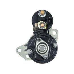 AS-PL Starter s0691pr f&uuml;r Ford VW