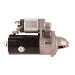 WALKER Starter wst02275 f&uuml;r Opel SAAB Vaughall