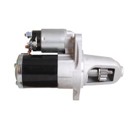 WALKER Starter wst01604 f&uuml;r MITSUBISHI RENAULT VW