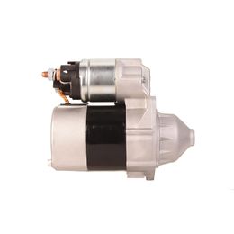 WALKER Starter wst00178 f&uuml;r Mercedes