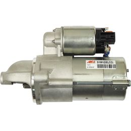 AS-PL Starter s1081delco f&uuml;r HYUNDAI