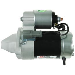 AS-PL Starter s2068s f&uuml;r MITSUBISHI NISSAN