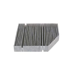 Bosch Filter, Innenraumluft 1987435617 f&uuml;r Mercedes