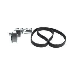 Bosch Zahnriemensatz 1987946678 f&uuml;r CUPRA