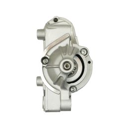 AS-PL Starter s3085 f&uuml;r Peugeot RENAULT