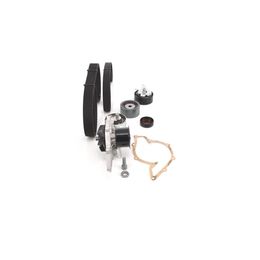 Bosch Wasserpumpe + Zahnriemensatz 1987948518