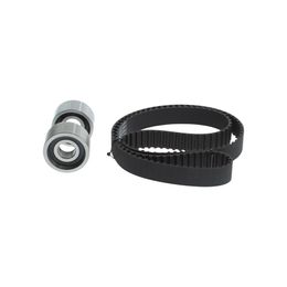 Bosch 1987946750 f&uuml;r Opel Fiat RENAULT