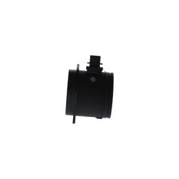 Bosch Luftmassenmesser 0280218271 f&uuml;r BMW