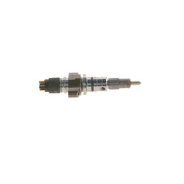 Bosch 0445120054 f&uuml;r IRISBUS Iveco