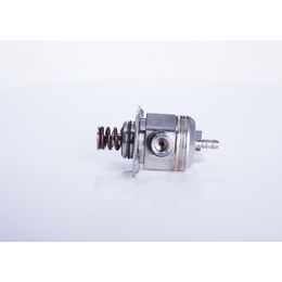 Bosch Hochdruckpumpe 0261520472 f&uuml;r VW Audi