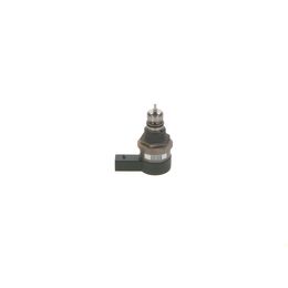 Bosch Druckregelventil, Common-Rail-System 0281006246 f&uuml;r BMW
