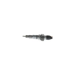 Bosch 0445120346 f&uuml;r Iveco