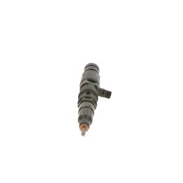 Bosch 0445120270 f&uuml;r Mercedes