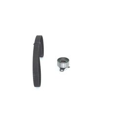 Bosch Zahnriemensatz 1987946310
