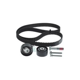 Bosch Zahnriemensatz 1987946725 f&uuml;r Peugeot