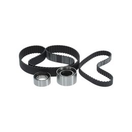 Bosch Zahnriemensatz 1987946773 f&uuml;r Peugeot