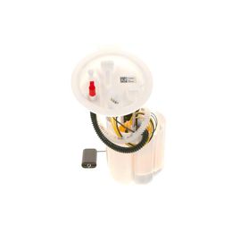 Bosch Kraftstoff-F&ouml;rdereinheit 0580203302 im Kraftstoffbeh&auml;lter f&uuml;r MINI