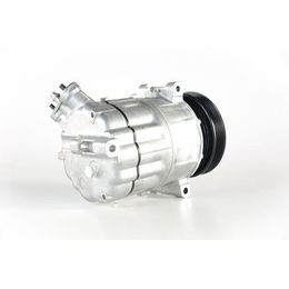 Mahle Kompressor, Klimaanlage BEHR HELLA SERVICE *** PREMIUM LINE acp1035000p f&uuml;r Vaughall Opel GM SAAB CADILLAC