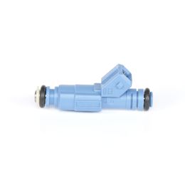 Bosch Einspritzventil 0280156280 f&uuml;r Opel