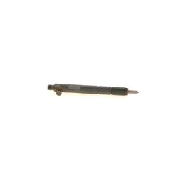 Bosch 0432193433 f&uuml;r Iveco