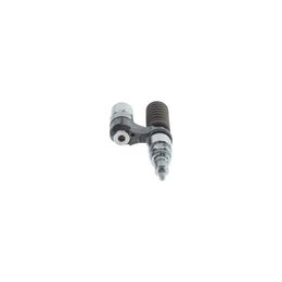 Bosch 0414701064