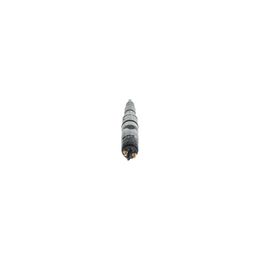Bosch 0445120246 f&uuml;r Volvo