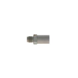 Bosch 1110010033 f&uuml;r Volvo RENAULT DONGFENG (DFAC)