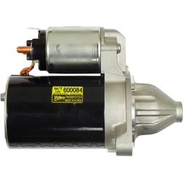 AS-PL Starter s3111valeo f&uuml;r HYUNDAI MITSUBISHI