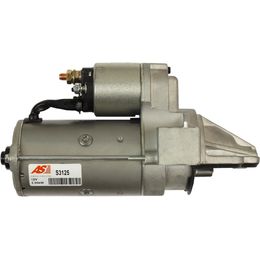 AS-PL Starter s3125 f&uuml;r Ford Fiat Peugeot ROVER LAND