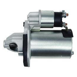 AS-PL Starter s3148 f&uuml;r NISSAN MITSUBISHI