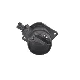 Bosch Luftmassenmesser 0281006374 f&uuml;r Suzuki