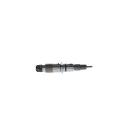 Bosch 0445120231