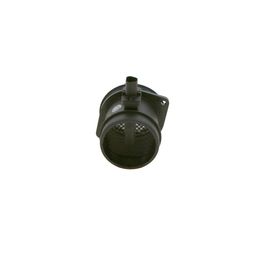 Bosch Luftmassenmesser 0280218436 f&uuml;r Volvo