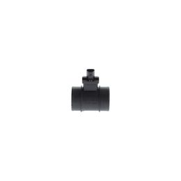 Bosch Luftmassenmesser 0280218423 f&uuml;r CHEVROLET Opel