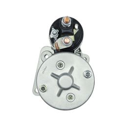 AS-PL Starter s4067pr f&uuml;r Fiat