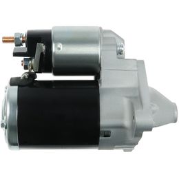 AS-PL Starter s5151 f&uuml;r MITSUBISHI RENAULT