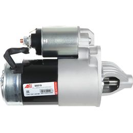 AS-PL Starter s5019 f&uuml;r HYUNDAI MITSUBISHI