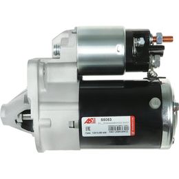 AS-PL Starter s5053 f&uuml;r Volvo MITSUBISHI RENAULT